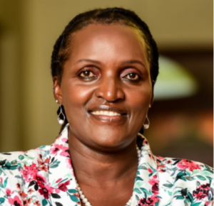 Board of Trustees (BOT) - Ripples International